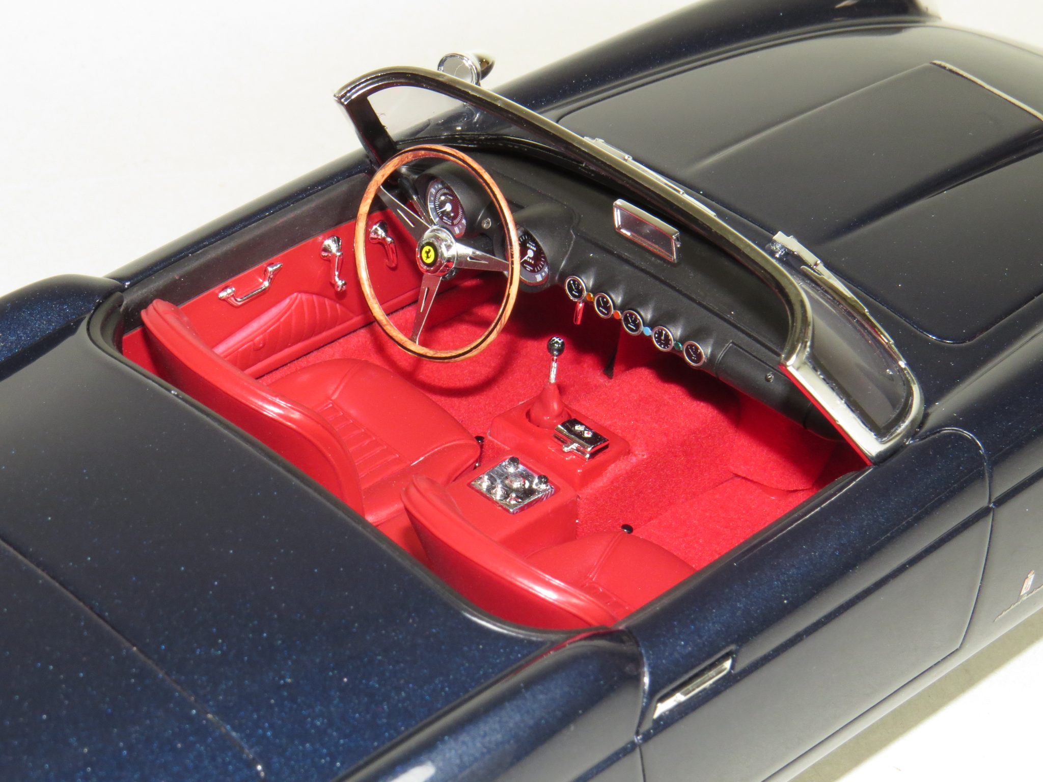 Models For Sale - CMA Models, Inc. - Creators of historically accurate ...